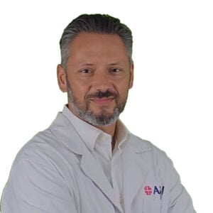 Nevralgia occipitală – Cauze, Simptome, Tratament - Dr. Mindea